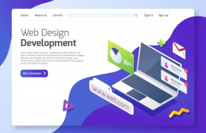 DW DESIGNS | Web Design Company in Egypt | Web Development Company in ...